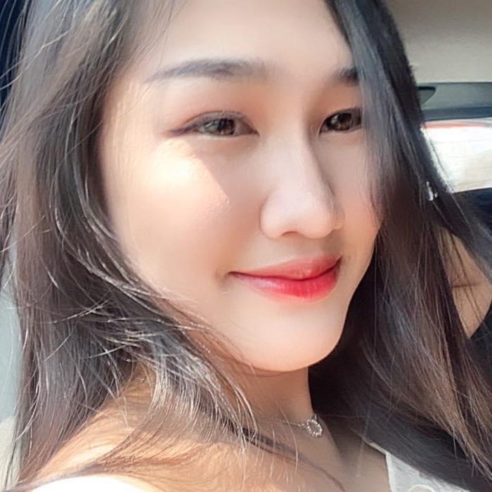 แคนดี้มายด์ •ㅈ•さんの投稿|Lemon8