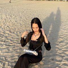 Lena hellsten 's Post|Lemon8