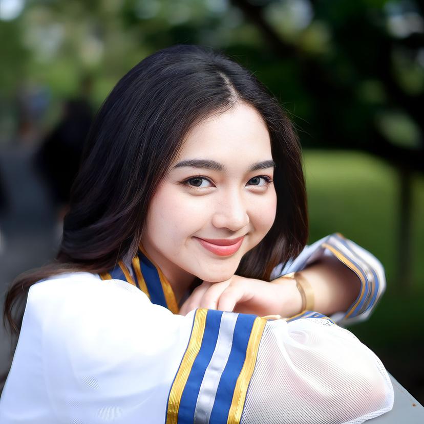 PANADDA 's Post|Lemon8