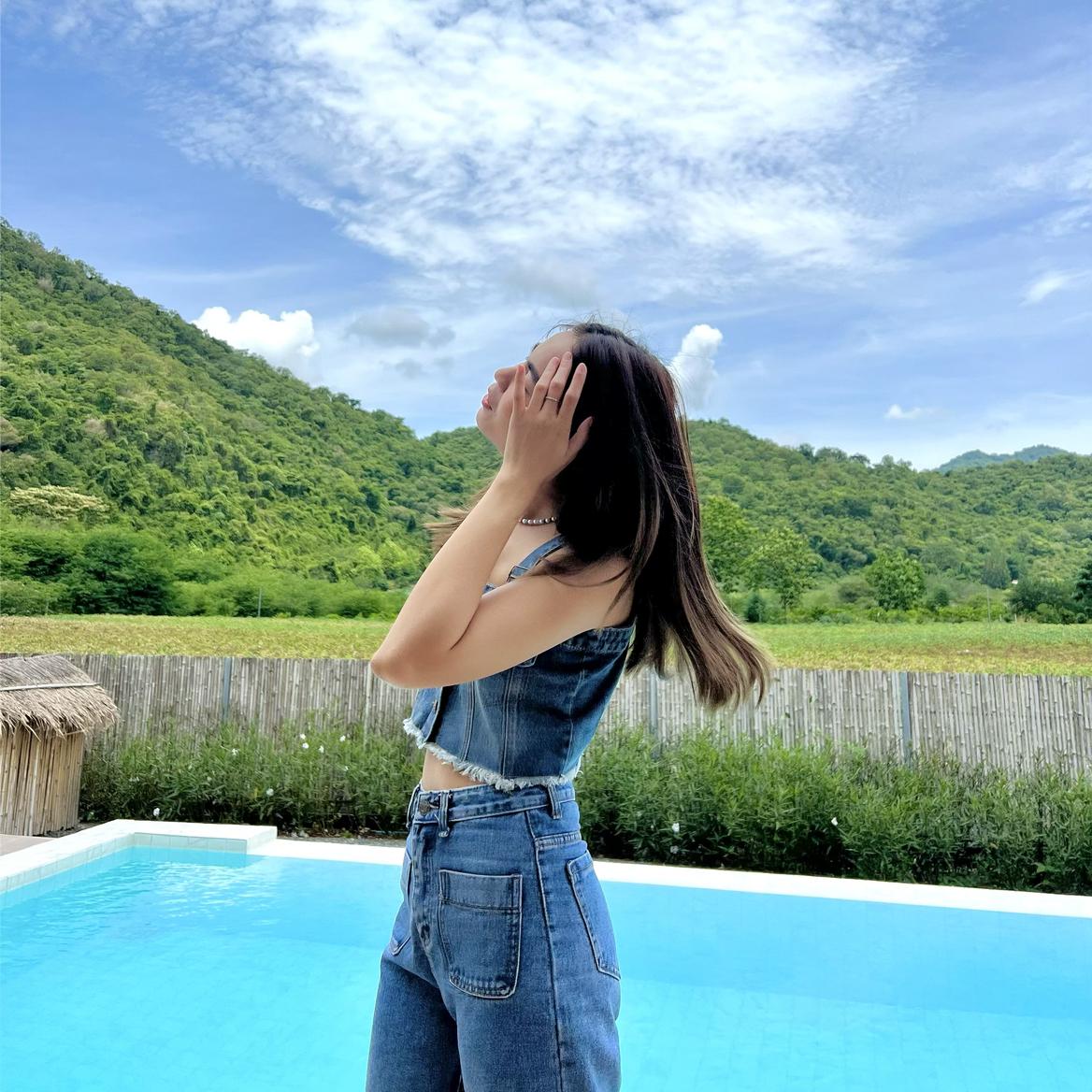 Jira Jira's Post|Lemon8