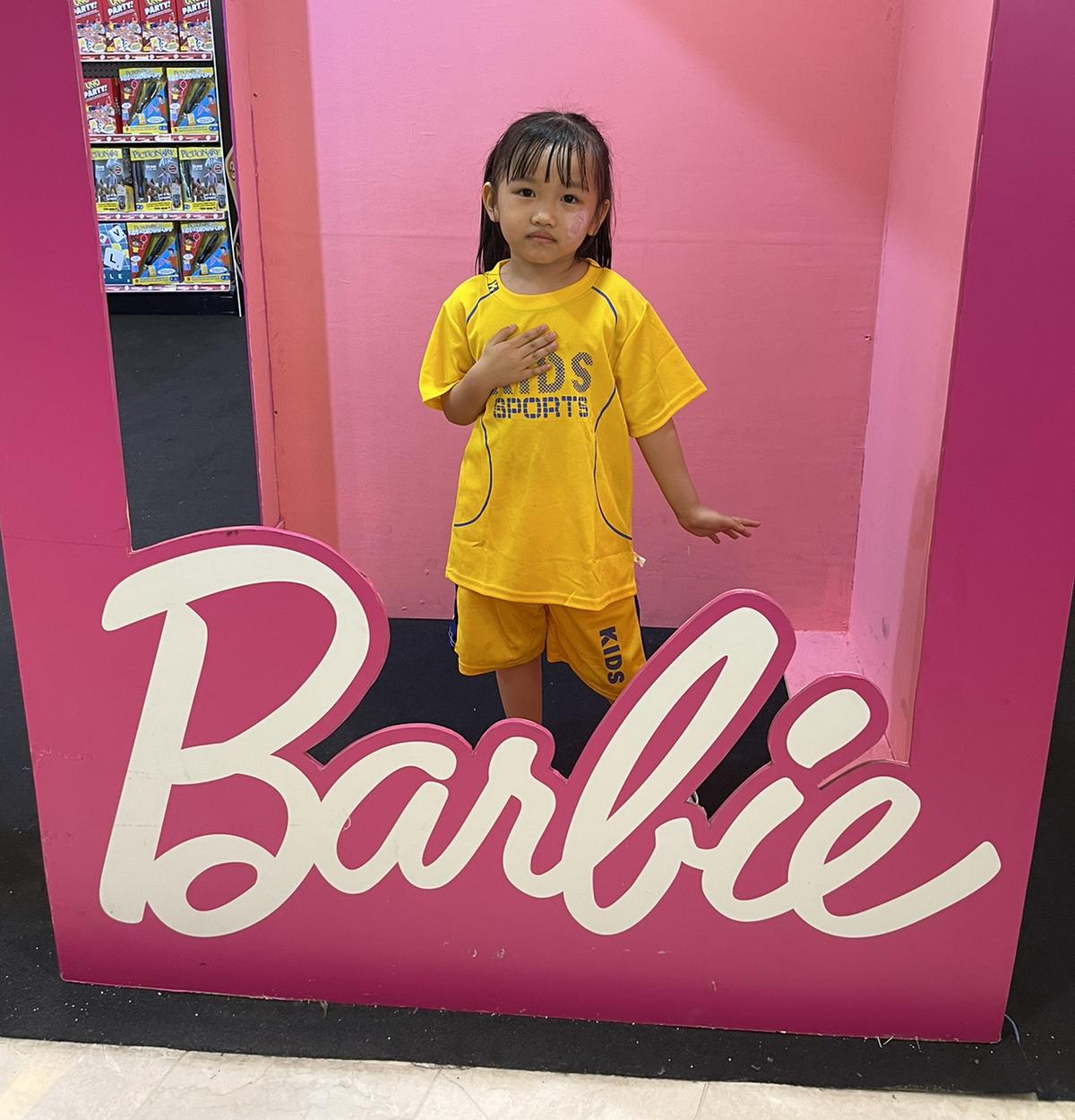 Mama G G G's Post|Lemon8