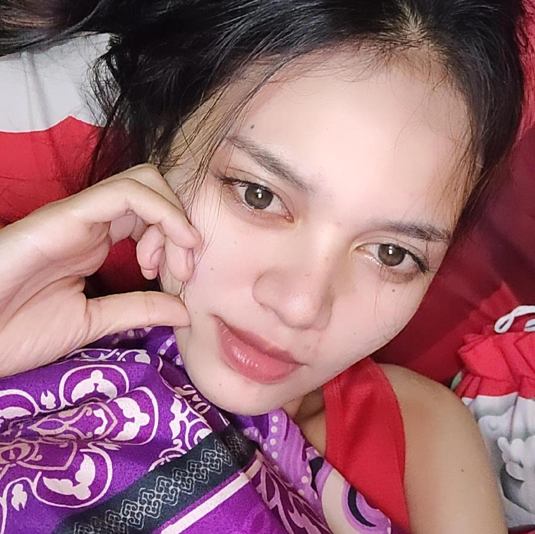 Rara Apriyani's Post|Lemon8