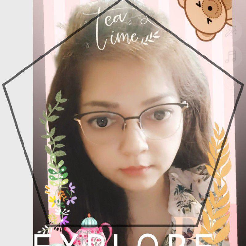 B.bright Studio's Post|Lemon8