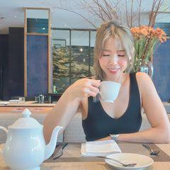 TukTa 's Post|Lemon8