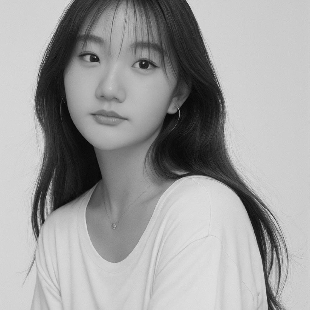 joycelyn's Post|Lemon8