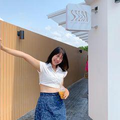 Pupae Kamika's Post|Lemon8