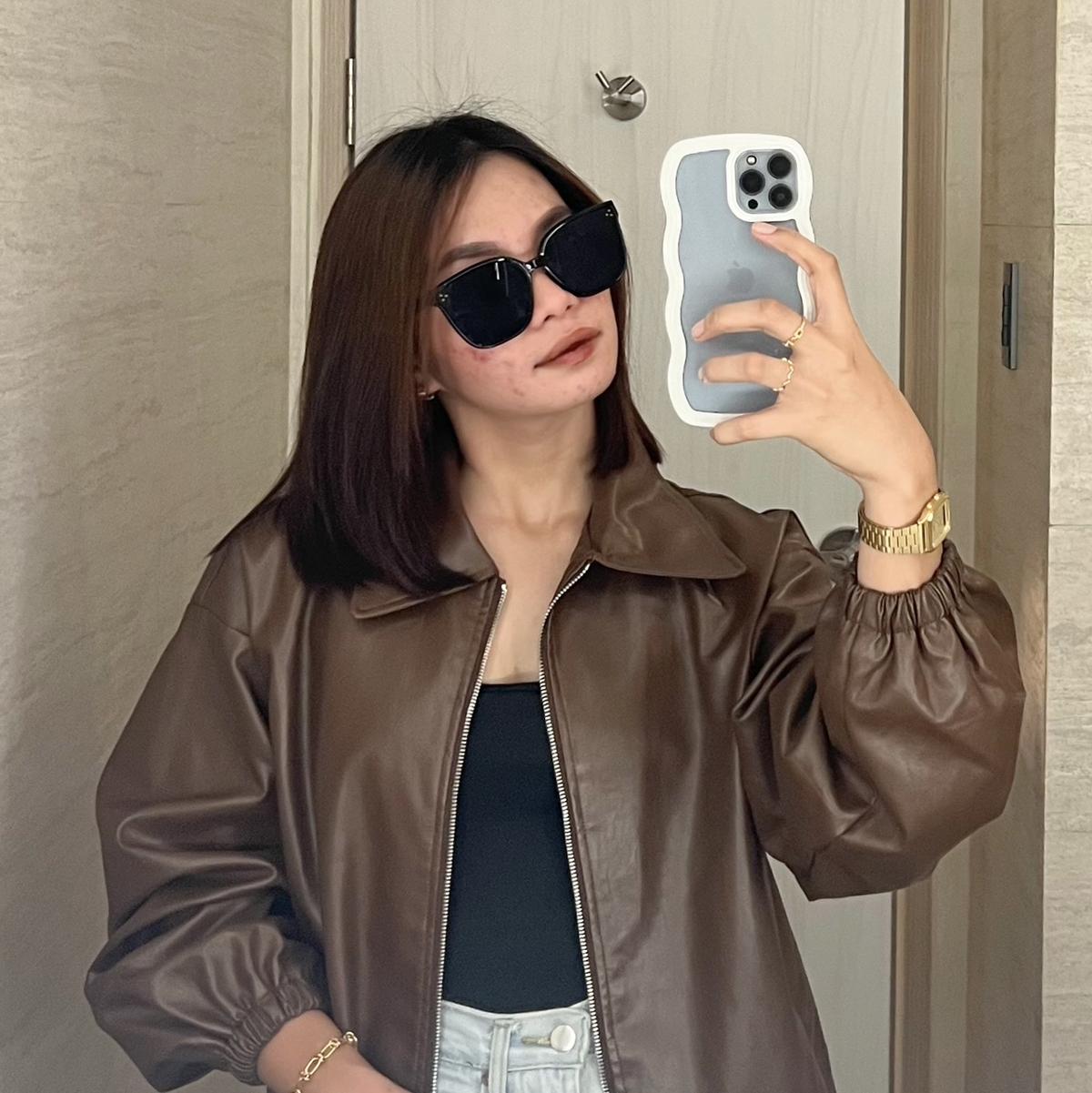 Mc 🤎さんの投稿|Lemon8