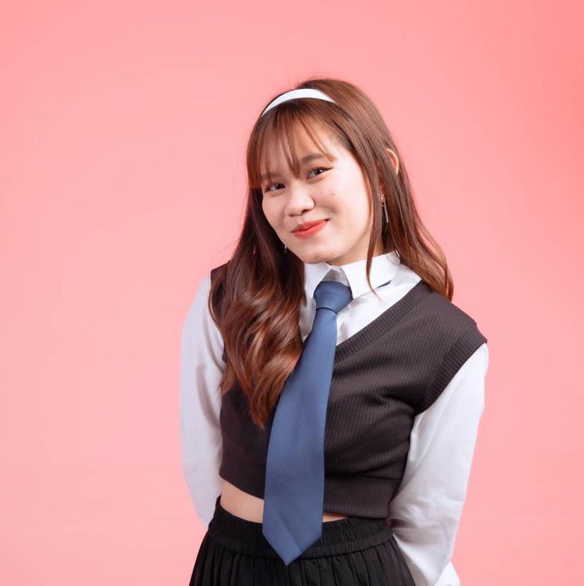 Chira_pf's Post|Lemon8