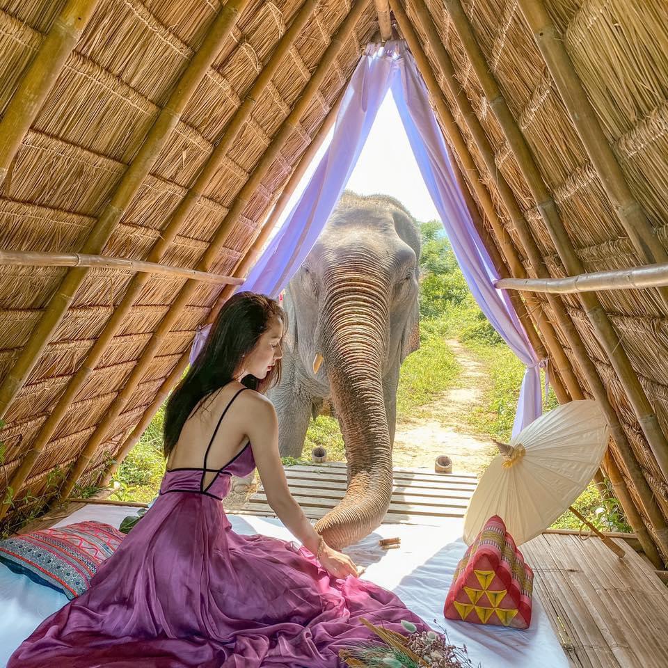 Som-pa-pai 🧡's Post|Lemon8