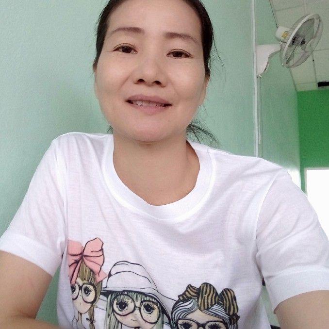 Noi 789's Post|Lemon8