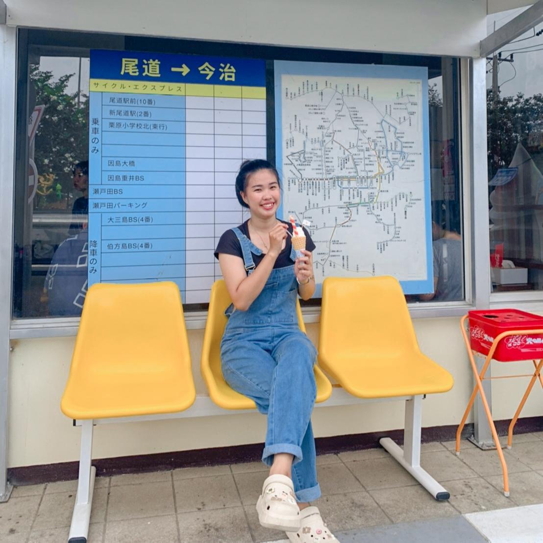 Naruemon Boonma's Post|Lemon8