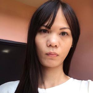 I'm Panny's Post|Lemon8