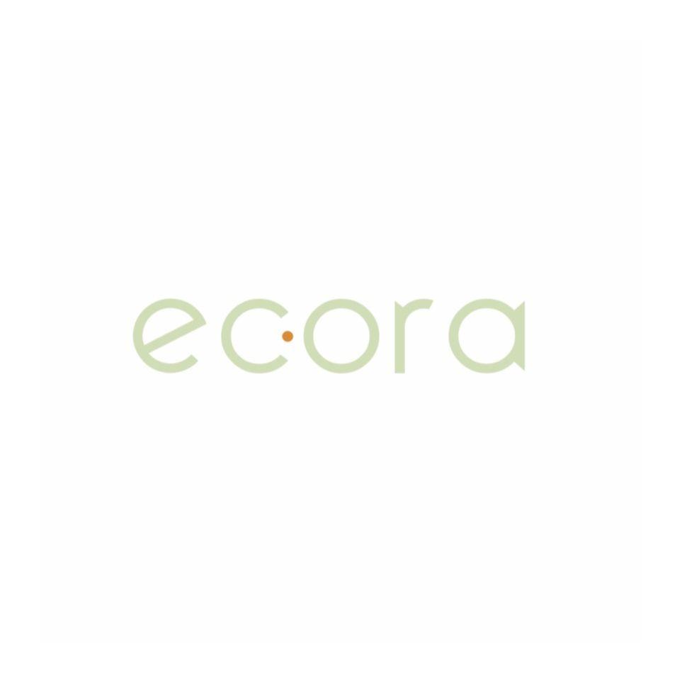 ecora_official's Post|Lemon8