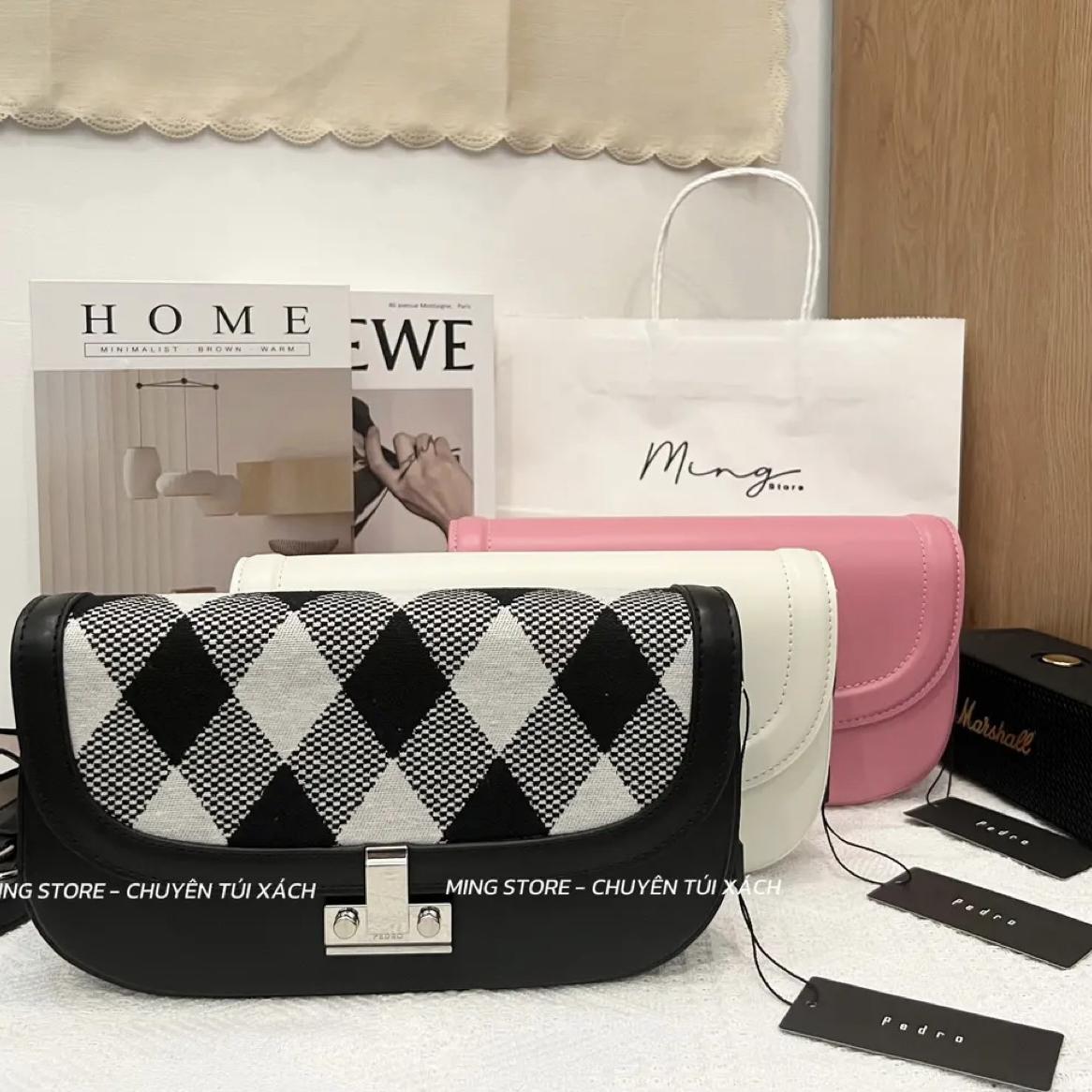 - MING STORE -'s Post|Lemon8