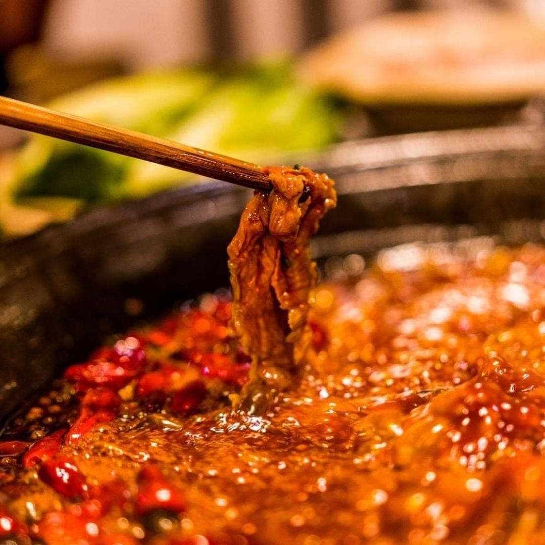 𝒩𝑜𝓌🍃's Post|Lemon8