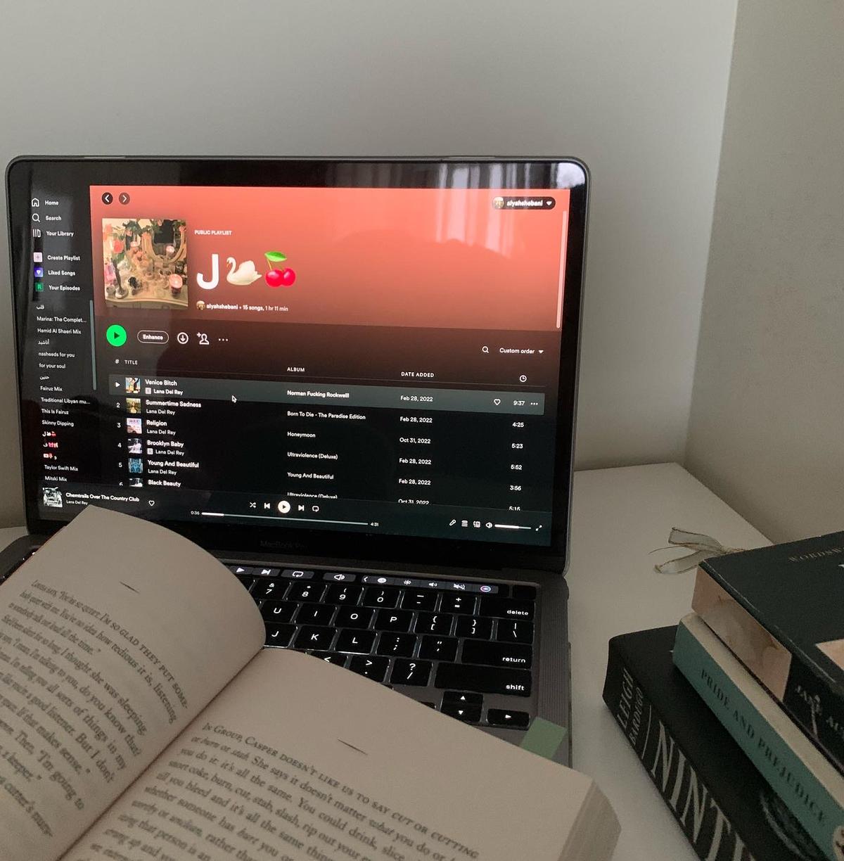 study blog 's Post|Lemon8