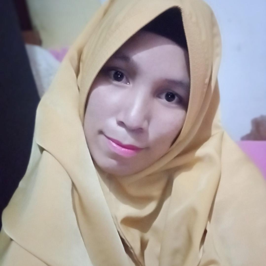 Wa Ima kendari's Post|Lemon8