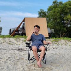 Wong Che Seong's Post|Lemon8