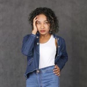 Angels Rons's Post|Lemon8