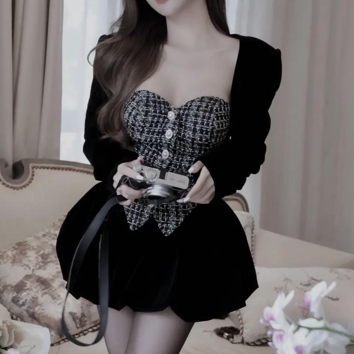 Thu Hà's Post|Lemon8