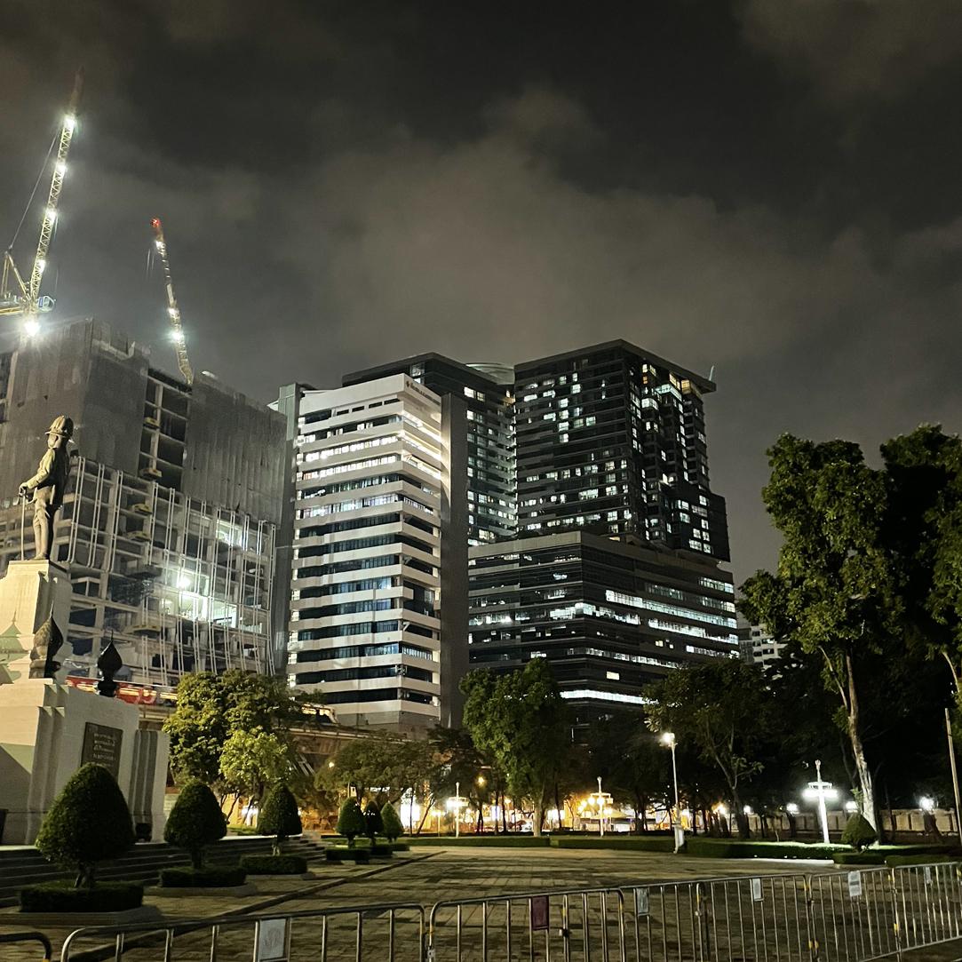 hello hello 🐑's Post|Lemon8