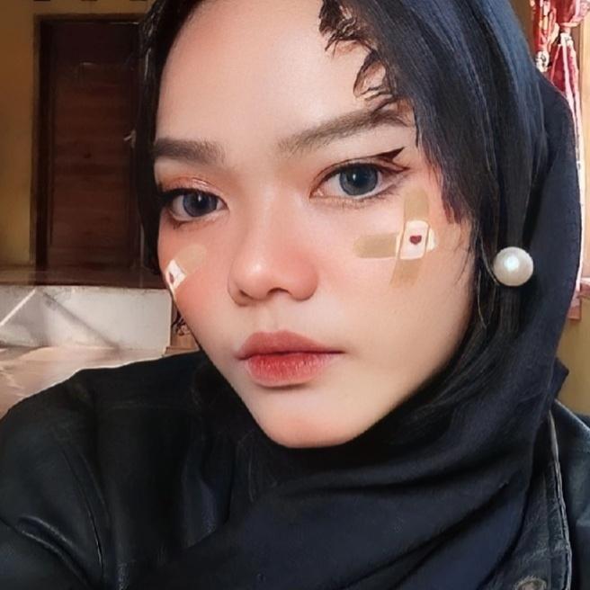 Salsa Wirnawaty's Post|Lemon8