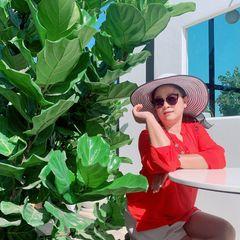 Mod Nutchaya's Post|Lemon8