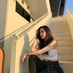 Palmy Ttp's Post|Lemon8