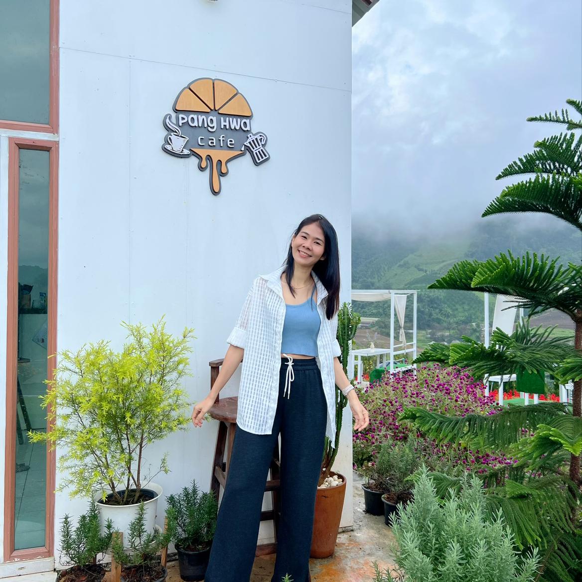 Jittra Un Un's Post|Lemon8