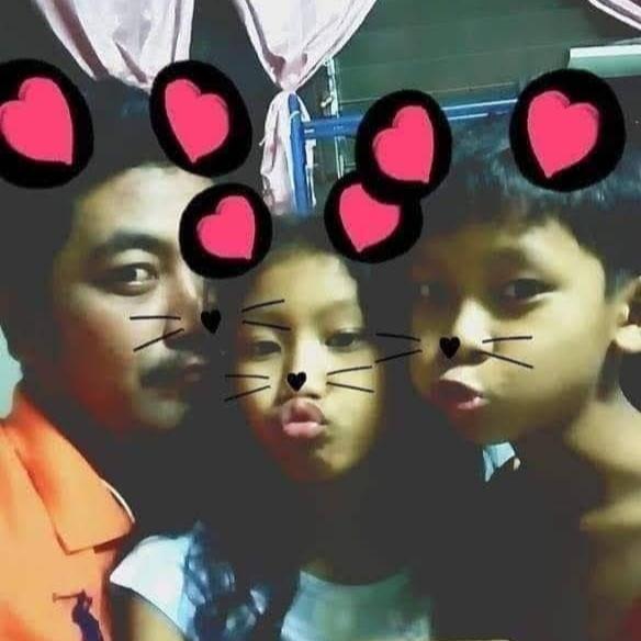 Kivee Magoo's Post|Lemon8