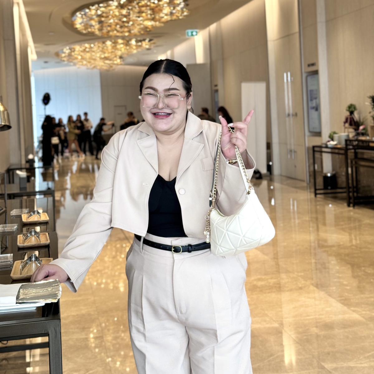 I’m mmm's Post|Lemon8