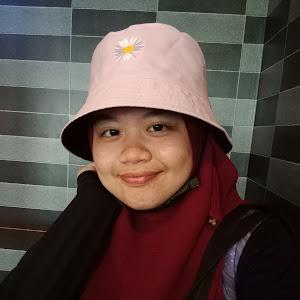 Yun Yun's Post|Lemon8