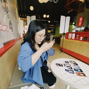 Phoebe Lie's Post|Lemon8