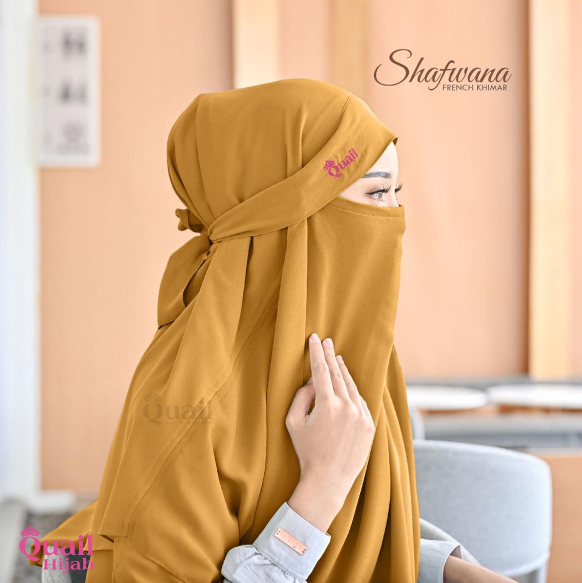 Wina Della's Post|Lemon8