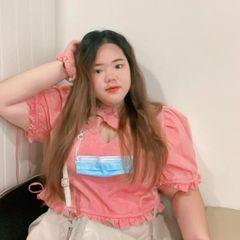 Rewadee Thowno's Post|Lemon8