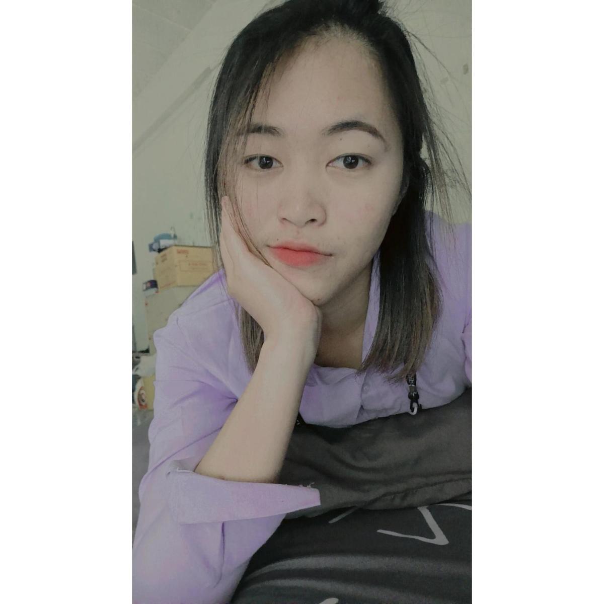 Fon'Noii🌧️'s Post|Lemon8