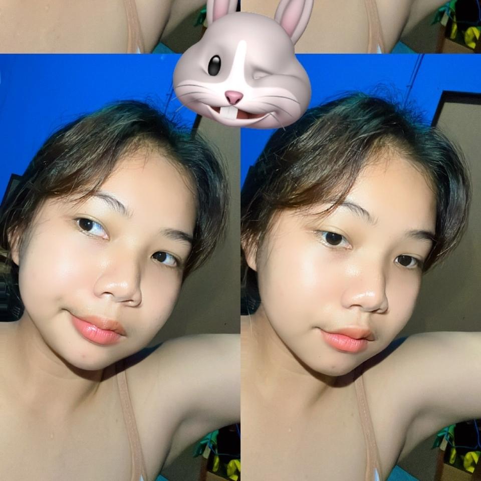 Pornnapin Beam's Post|Lemon8