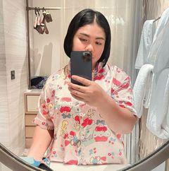 Chanakan Promla's Post|Lemon8