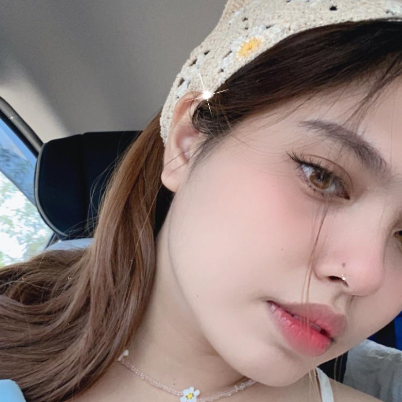 Pantira :)'s Post|Lemon8