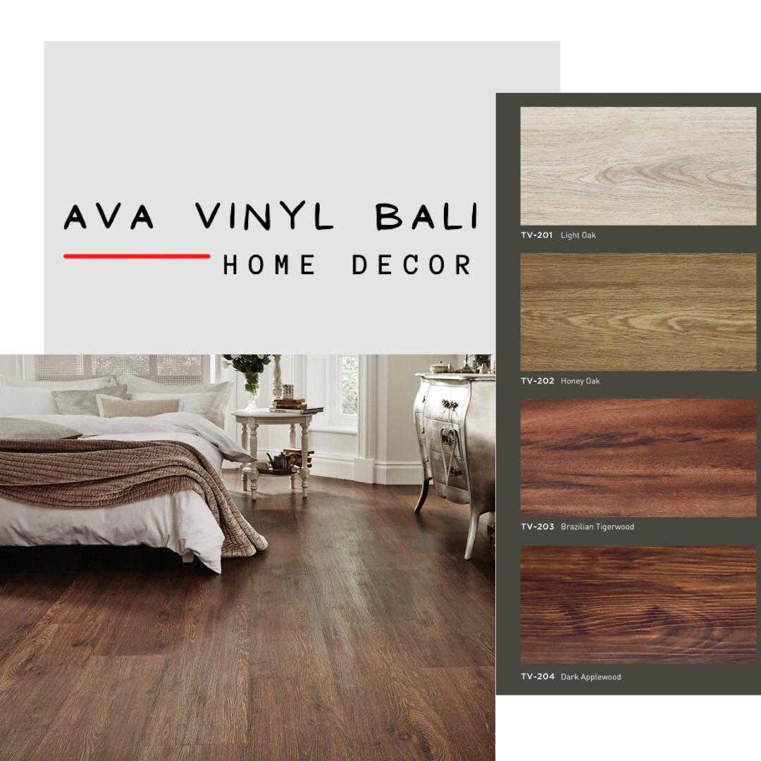 Ava Vinyl Bali's Post|Lemon8