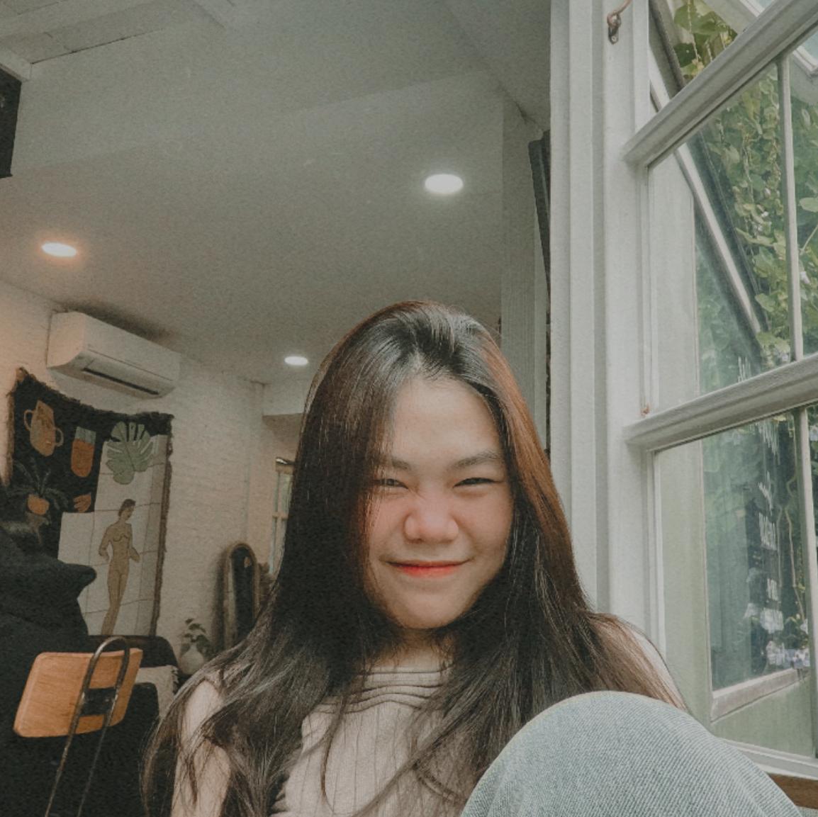my valentines 🌷's Post|Lemon8