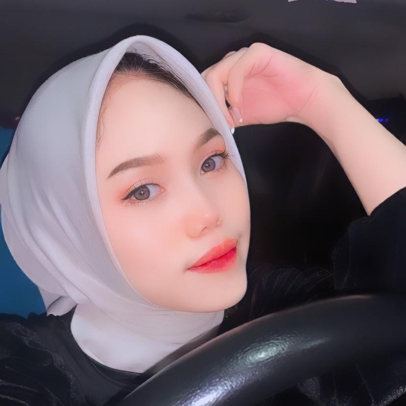 Riska Bakri's Post|Lemon8