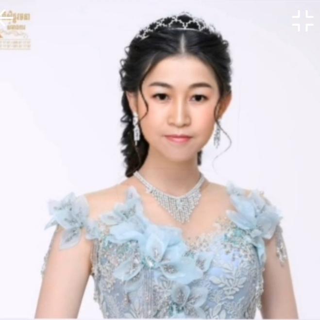 Mon Mon Tw's Post|Lemon8