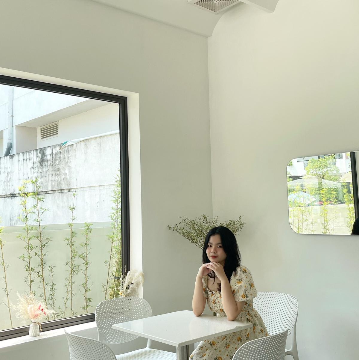 Hhag_study's Post|Lemon8