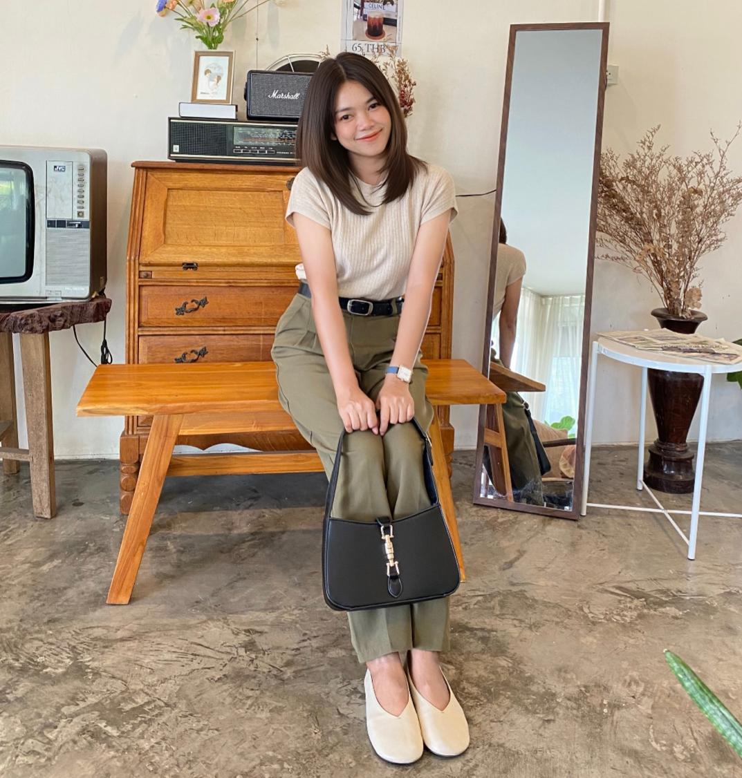 Siriporn Boonru's Post|Lemon8