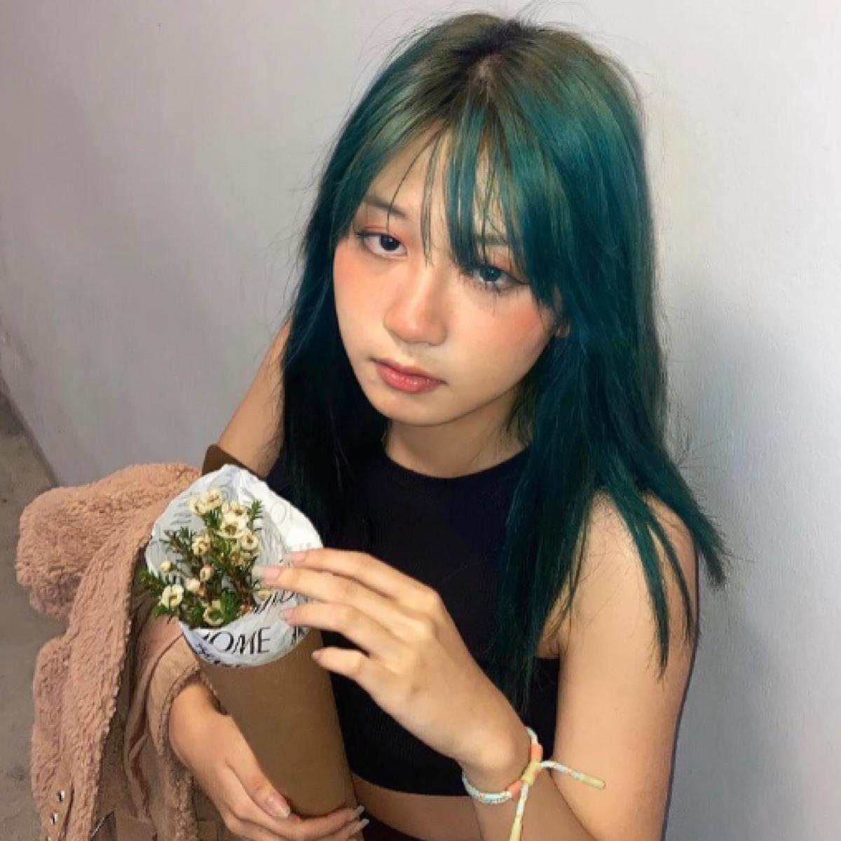 ploysai.jpeg's Post|Lemon8