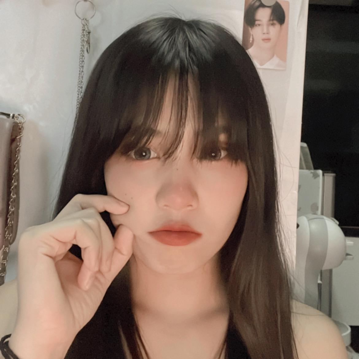 Namfah Namfon's Post|Lemon8