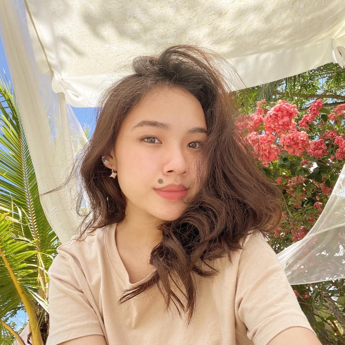 Hannah Hon's Post|Lemon8