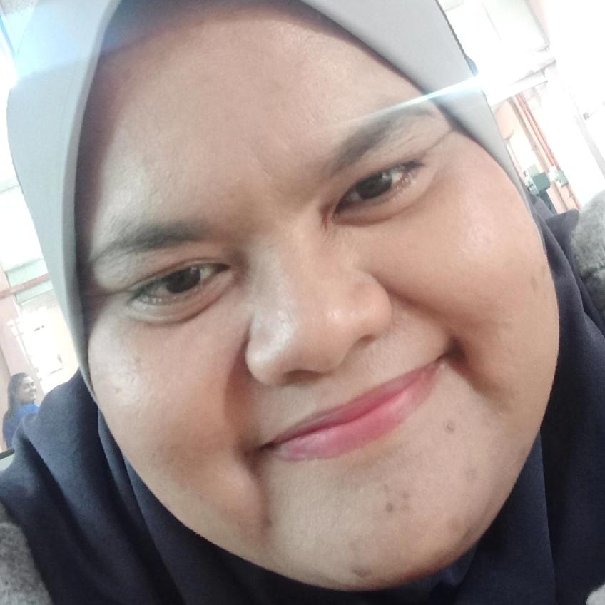 Kak Imah's Post|Lemon8