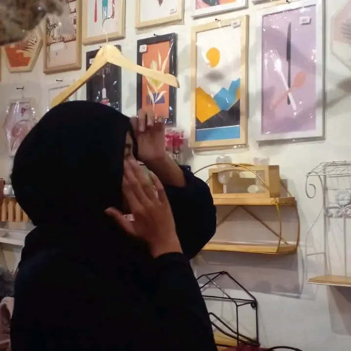 sunrise's Post|Lemon8